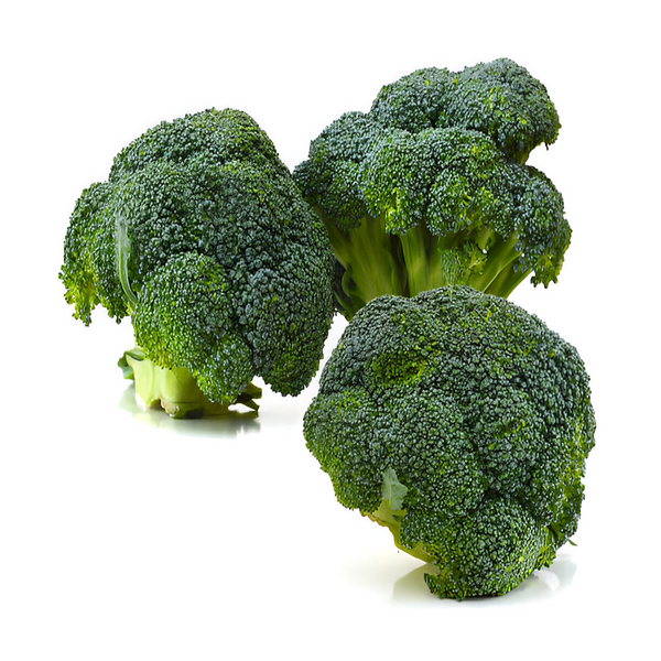 Broccoli 1KG – Produce King