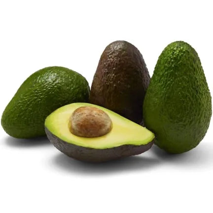 Hass Avacado Big Size – Produce King