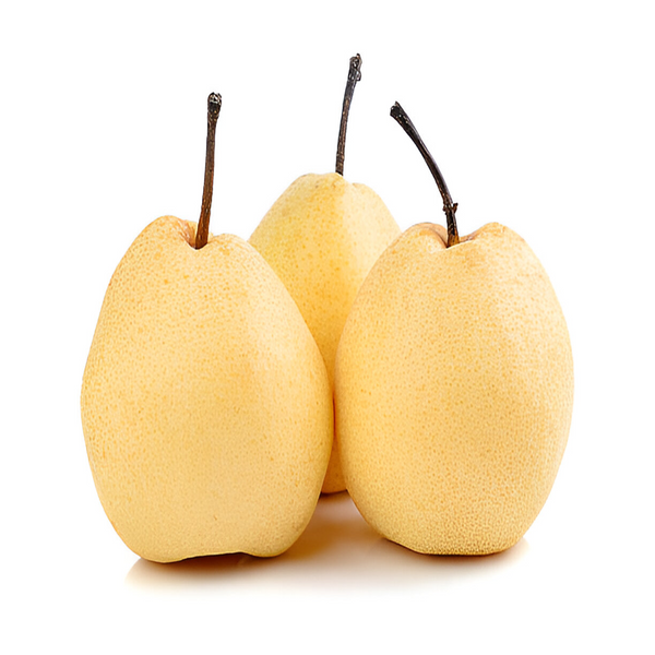 Nashi Pear – Produce King